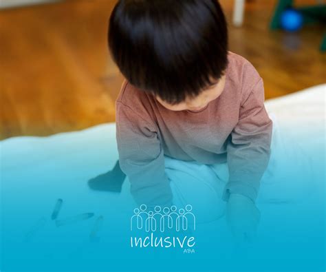 What To Expect During Ados Testing For Autism Diagnosis