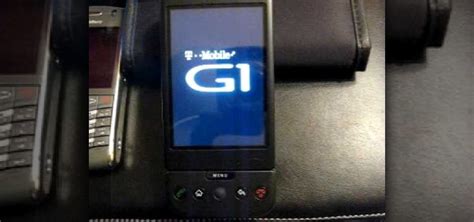 How To Do A Hard Reset On A G T Mobile Htc Phone Smartphones Gadget Hacks