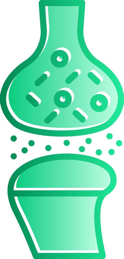 Synapse Gradient Slip Icon 47501792 Vector Art At Vecteezy