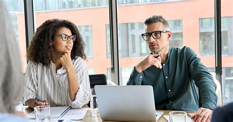 Certificate In Business Analysis Mcmaster Continuing Education