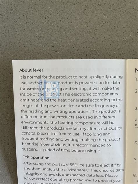 Orico Mini Mate External Ssd Review