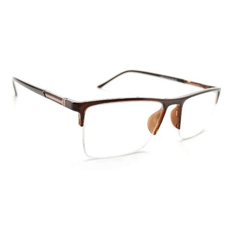 Chasma Frame For Men