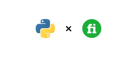 serving static files in fastapi dev community