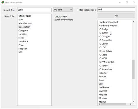 GitHub Esseivan StockManager StockManager Using Local File As Storage