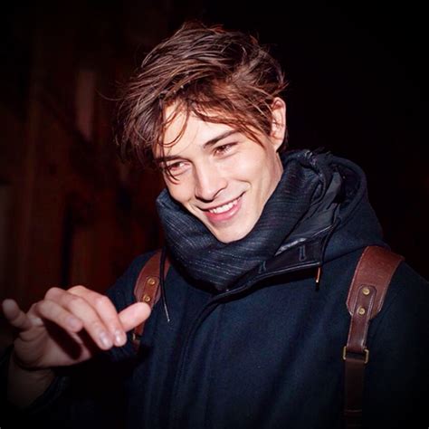 Chat With Lachowsky Celebrity Movie