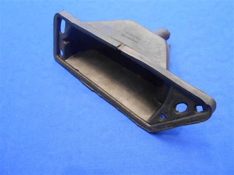 Sidelamp Indicator Lamp Gaiter Right Hand Tr6 Tr Shop Ltd