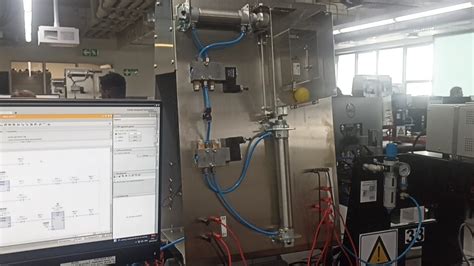 Henry Bisschoff On Linkedin Project Coding Plcprogramming