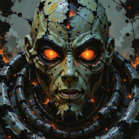 Djmsplitanomaly Flux Ilxl Flux V2 Ta10 Flux Lora Tensorart