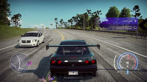 Ccccccccccccccccccccccccccccccc Youtube