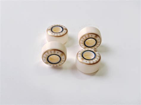 Wheel Maven Basic Standard Ddskateshop