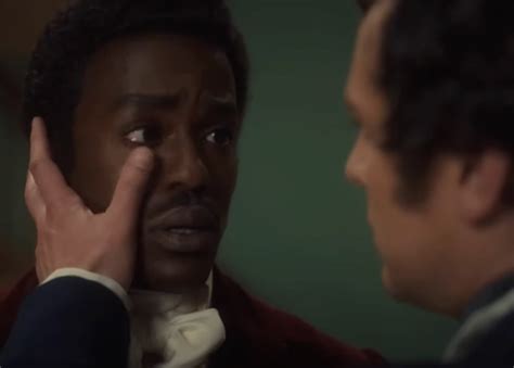 Latest Episode Of Doctor Who Marks First Same Sex Kiss In Show S Year History Mxdwn