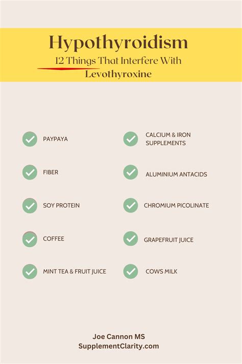 Pin On Health And Wellness