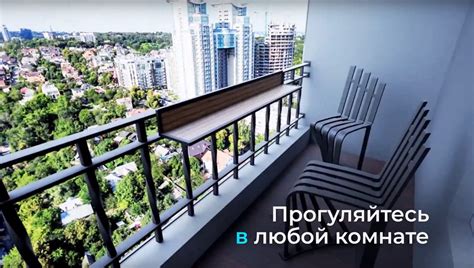 Marker Based AR Project On Behance