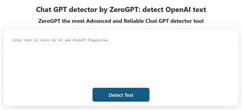 Streamlit In 3 Minutes Streamlit Is An Open Source Python By Dayanithi Data And Beyond