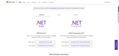 Aspnet Core 实战：使用 Aspnet Core Web Api 和 Vuejs 搭建前后端分离项目 Csdn博客