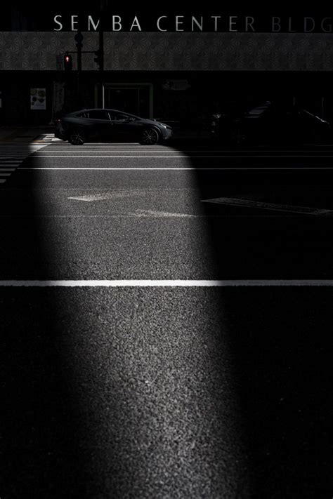 Street 59 GANREF