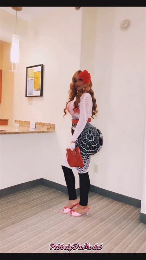 Natasha Fitzgerald Natasha O X Pebbelz • Instagram Photos And Videos