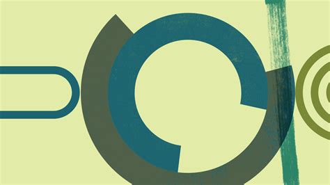 How Maintenance Optimization Improves Safety And Reliability