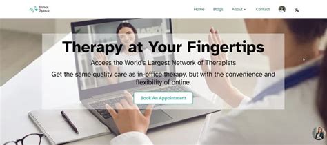 Lilia Bendjeddou On Linkedin Recodedbootcamp Webdevelopment