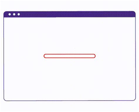 React Js Web Development Crafting Seamless User Interfaces