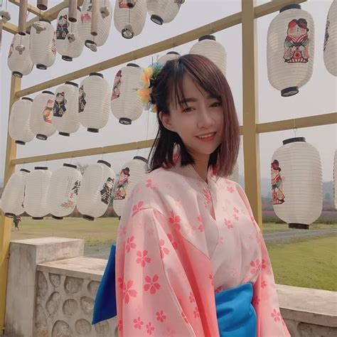 Amm Tanya Ammtanya • Threads Say More