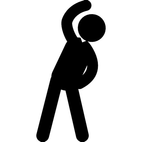 100 Stretching Png Images