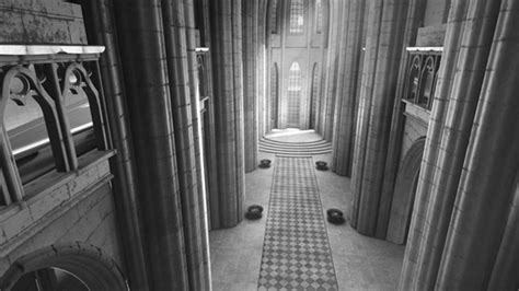 5 Ways To Use Render Passes In Blender • Creative Shrimp