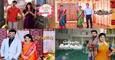 உதவி இயக்குனரின் கன்னத்தில் பளாரென அறைந்தாரா பிரபல சீரியல் ஹீரோ பாதியில் நிறுத்தப்பட்ட