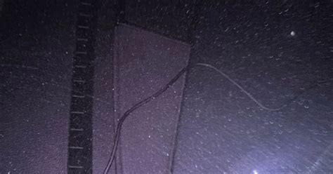 친절하게 잘 설명해주시고 시간도 일찍오셔서 빠르게 끝내주셨네요ㅎㅎ 후방카메라 작동도 잘합니다 숨고 숨은고수