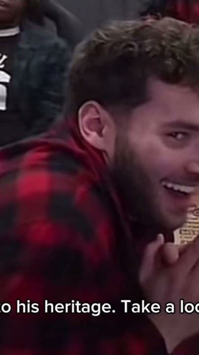 Adin Ross Jewish Antic Goes Crazy Youtube