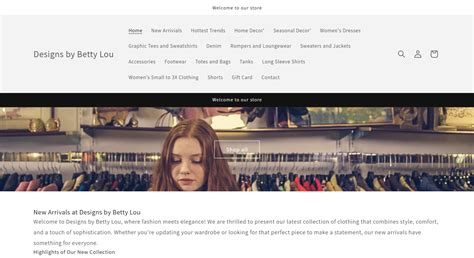 Website Header Design Examples And Best Practices 2025 Sendpulse