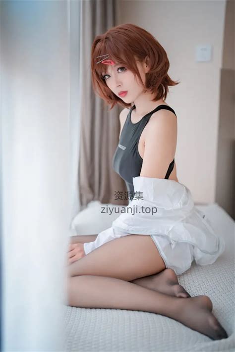 轩萧学姐 竞泳 资源集
