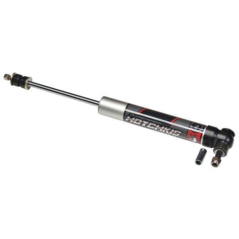 Hotchkis Tuned 1 5 Street Performance Series Rear Shock 67 69 Camaro Firebird