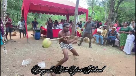 දංගල්ලෙ විවිධ ඇඳුම් තරගයේ කොටහක් Youtube