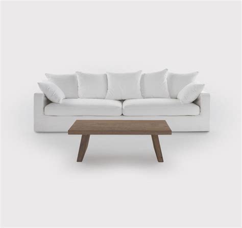 Mesa Centro Clind Organic