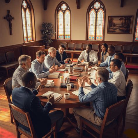 Can Churches Conduct Same Sex Weddings Truths To Die For