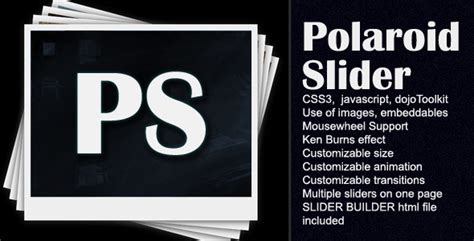 Top 20 Fancy Slideshow Javascript Code Examples