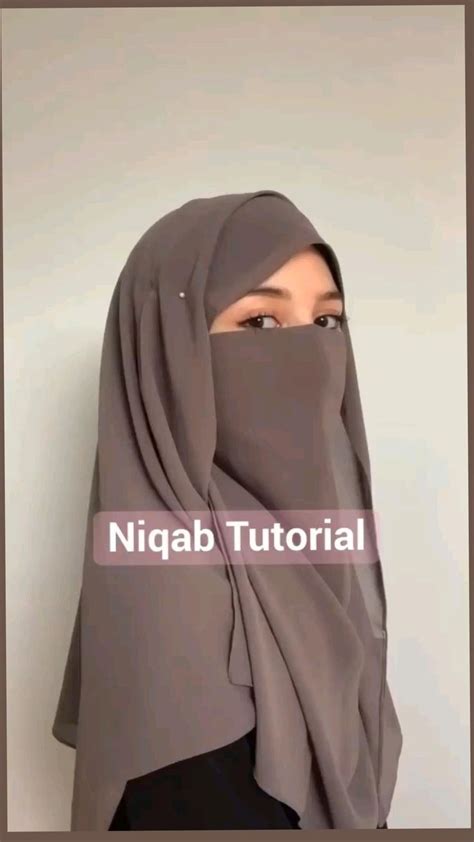 Pin On Beautiful Hijab