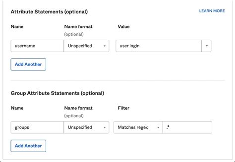 How To Configure Sso For Amazon Rds Authentication And Authorization