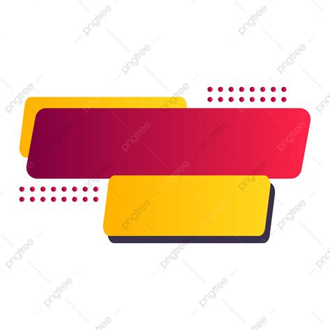 Offer Design Vector Png Images Speed Style Empty Tex Box Offer Banner