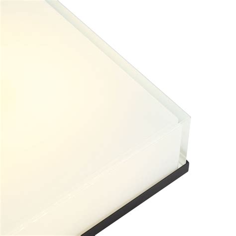 Daria Maxilite Lighting