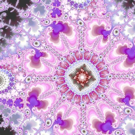 Frozen Ruby By Reesej2 On Deviantart