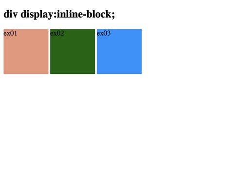 Htmlcss 이미지 정렬 및 폰트
