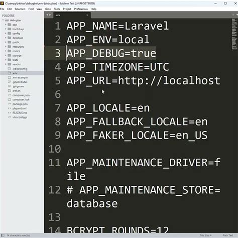 Laravel 11 Debugbar For Performance Monitoring And Debugging Shorts Youtube