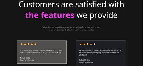 Github Imbeshat Project Credit Card A Web Page For Credit Card Transactions Created Using