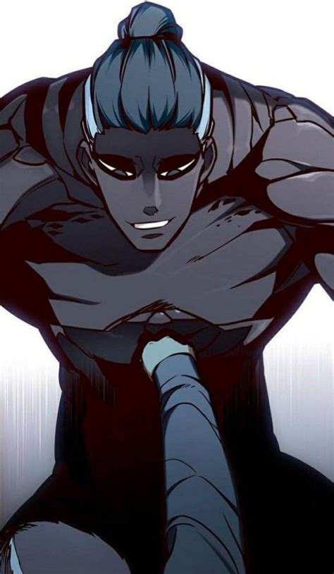 Pin By Sinclair Cole On Comics In 2025 Anime Manhwa Comics