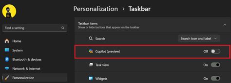 How To Create Copilot Desktop Shortcut On Windows 11 Techcult