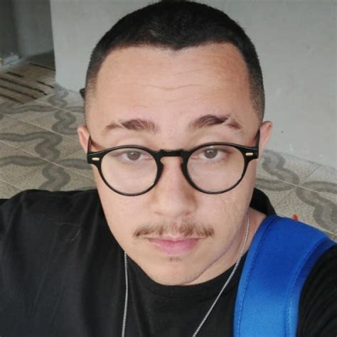 Luiz Professor De Matemática Em Maringá R 50 H 0 Avaliações