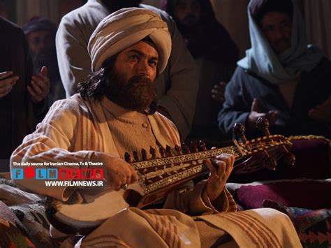 نخستین اظهارنظر پارسا پیروزفر و شهاب حسینی درباره بازی در فیلم «مست عشق