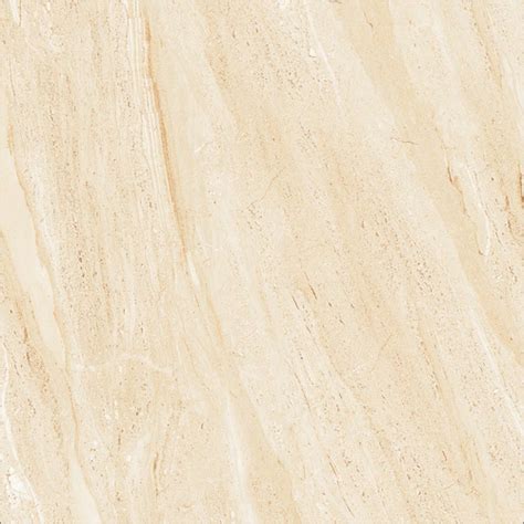 Ceramic Mosaic Hd 87 Crystal Tile At Best Price In Hyderabad Sri